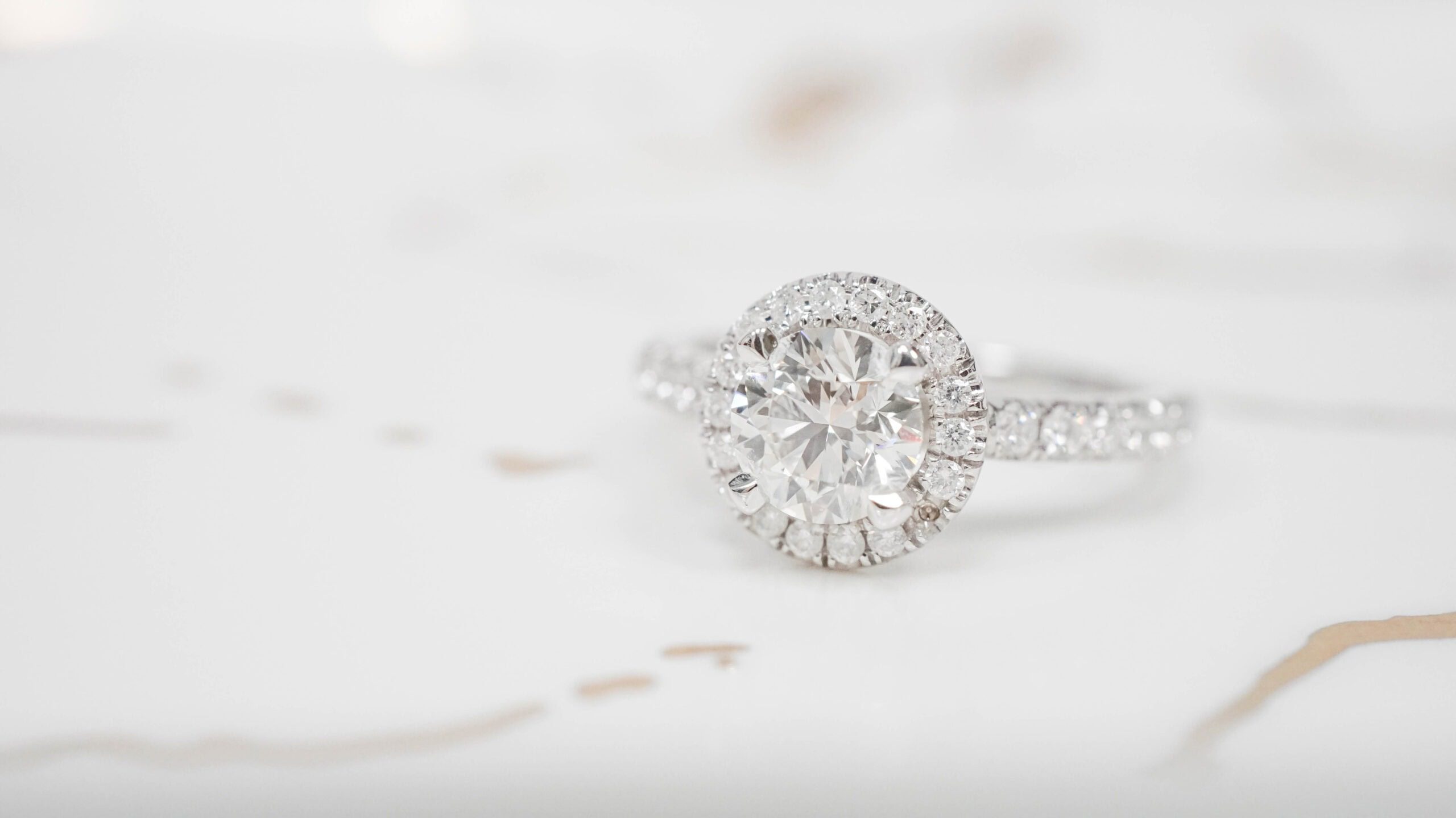 Wellington Jewellery Valuations - Wellington Jewellery Valuations